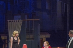 Page To Stage Productions - Taking The Best From Page to Stage