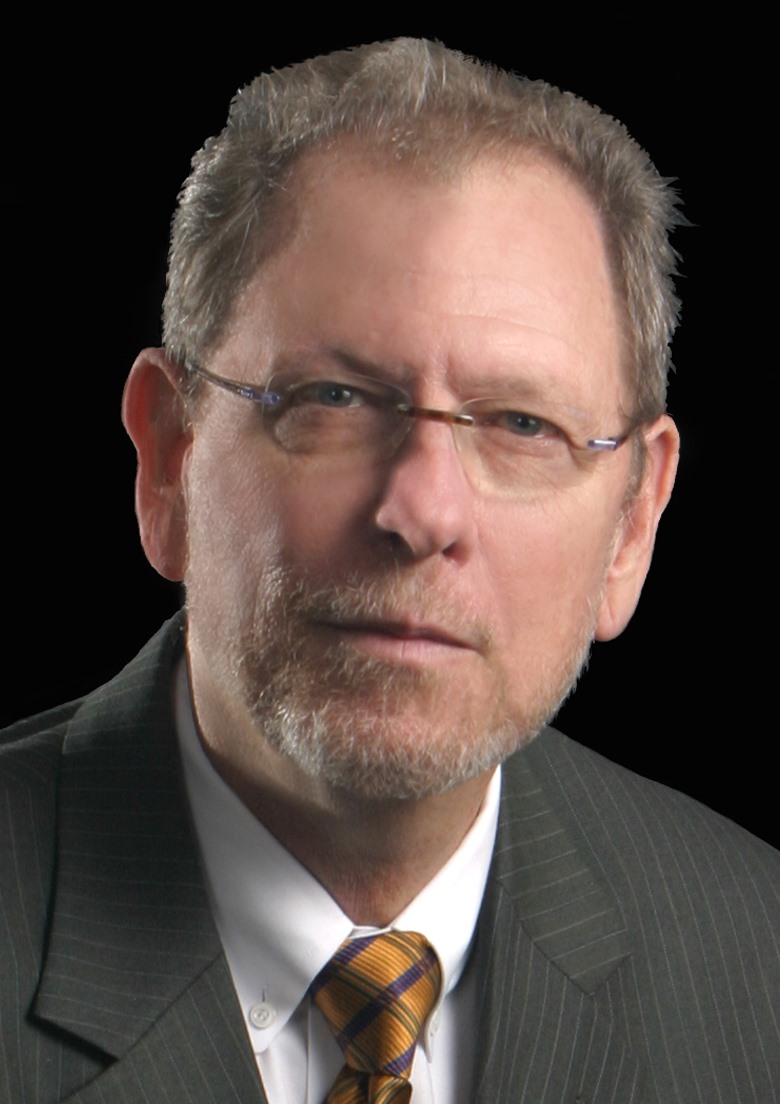 The Team - Page To Stage Productions